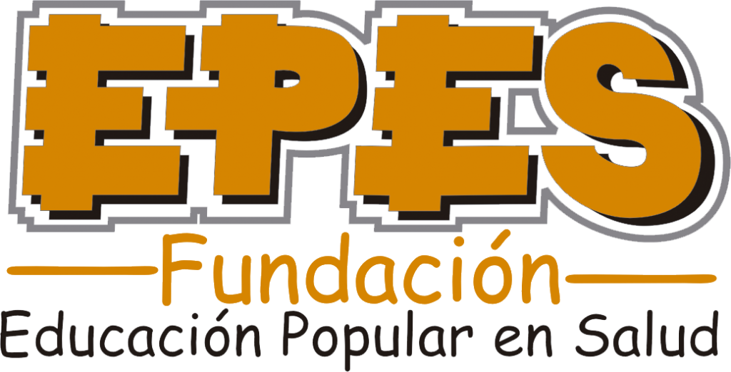 Celebración y cierre de ciclo de EPES Concepción: Una huella que no se ...
